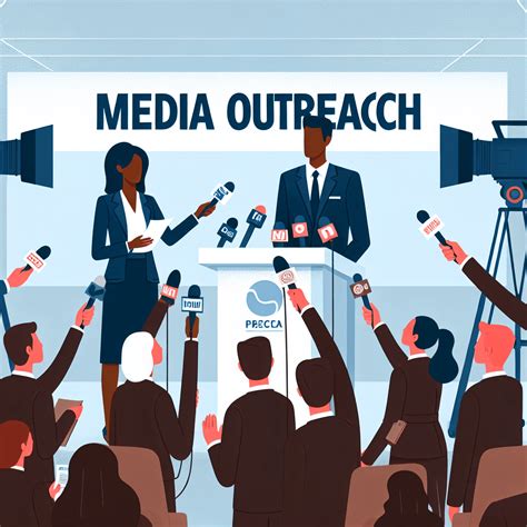 How To Pitch To Journalists Effectively Using Haro Backlink Manager