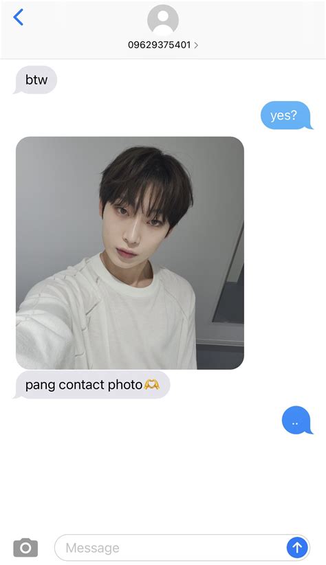 On Twitter Https T Co DnTug PMUv Twitter