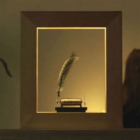 Slow Dance Frame Makes Small Objects Move In Slow Motion Slow Dance