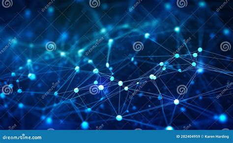 Complexities Complex Like A Puzzle Pictured As Word Complexities On A