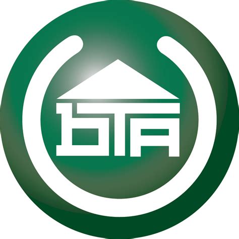 Boca Tech And Automation Boca Raton Fl Nextdoor