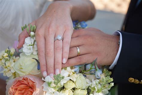 What Hand Wedding Ring At Jamie Kingsbury Blog