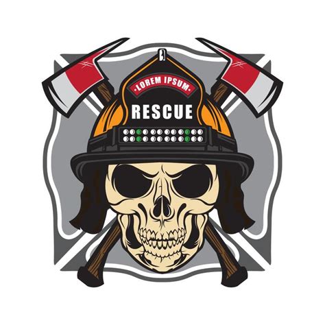 First Responder Logo Vector Art Icons And Graphics For Free Download