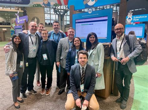 Disha Jain Posted On Linkedin