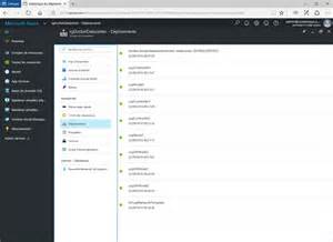 Docker Datacenter Sur Azure Partie 1 « Office Servers And Services