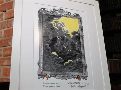 Sacred Geometry In The Bible