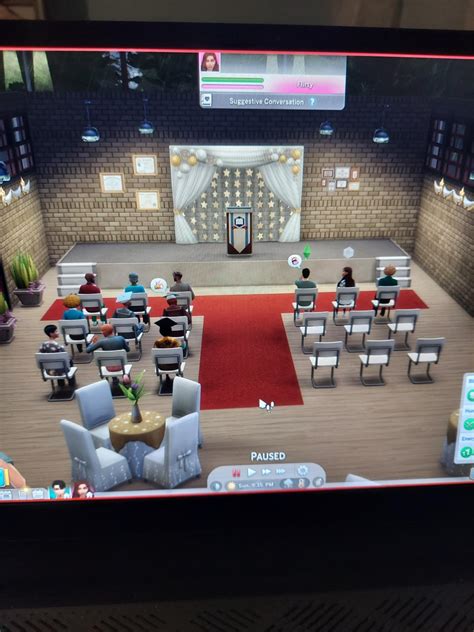 U Rubix Qb ・ Popular Pics ・ Viewer For Reddit