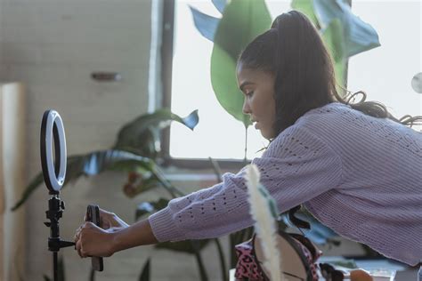 How To Become A Tik Tok Influencer Ultimate Guide Influence Insider