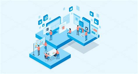pythonのnumpyとは何か？その基本的な使い方と利点 株式会社一創