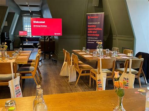 Hownow On Linkedin Learninganddevelopment Skills Ai