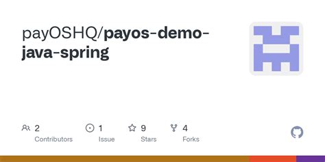 payos demo java spring src main java com springboot app controller