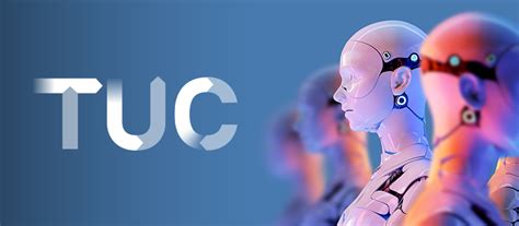 Tuc Launches Taskforce To Safeguard Workers From Ai Technology And Data