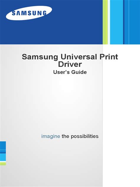 PDF Upd Guide En DOKUMEN TIPS