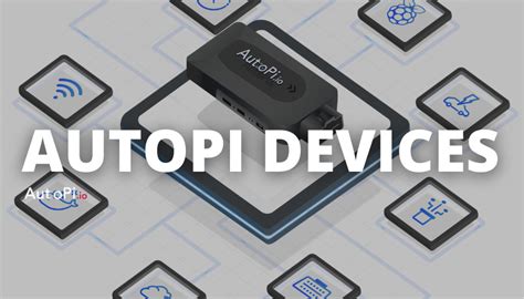 How to Read OBD2 Codes: A Simple Guide for Beginners