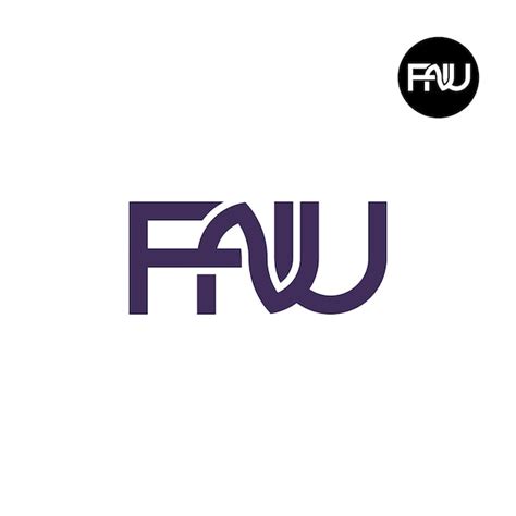 Fnu Logo Free Vectors And Psds To Download