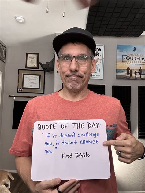 Pta Tutor On Linkedin Entrepreneurship