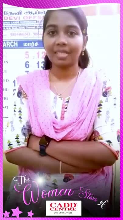 Cadd Centre Training Services Private Limited On Linkedin