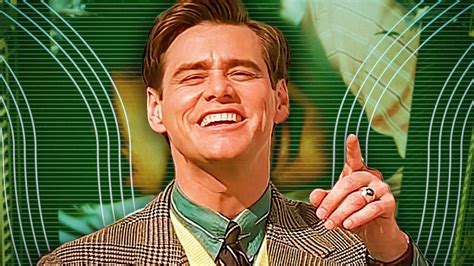 What Happens To Jim Carreys Truman After The Truman Show