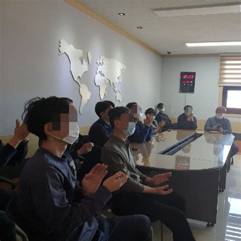 기업교육엔터테인먼트 전문강사플랫폼 기업교육엔터테인먼트 6기소속강사 박지연강사 님 섭외 및 출강