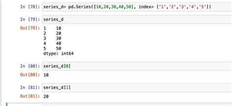 252 Error In The Indexing Qanda Hub 365 Data Science