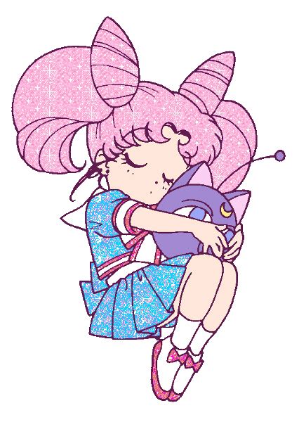 Pokémon Sol E Lua Pt Pt Yuukimon Pokémon Sol E Lua Pt Pt Yuukimon