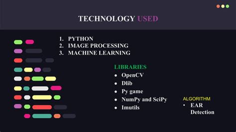 introduction to java programming for high school by slidesgo pptx sleep disorders diseases
