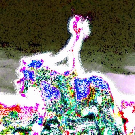 Stream Floatie Big Pop By Floatie Listen Online For Free On Soundcloud