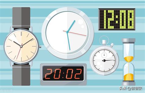 时间戳转换工具在线（unix时间戳在线转换工具） 电脑知识学习网