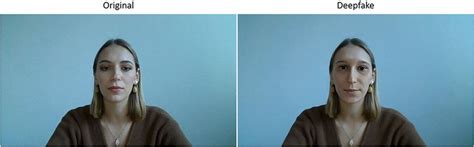 Privacy And Ai Protecting Individuals In The Age Of Ai