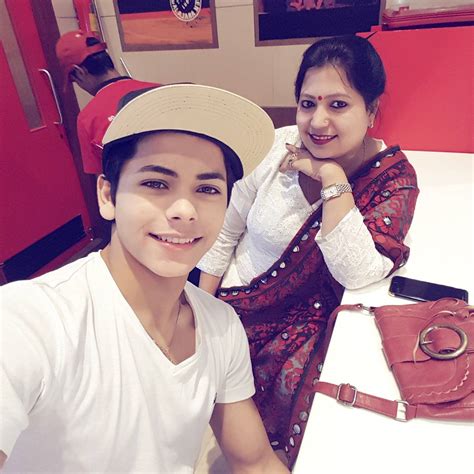 Nikhil Mali Malinikhil14 Twitter