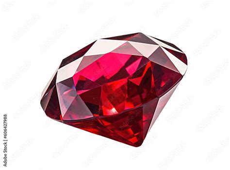 Ruby Logo Png