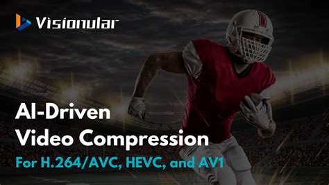 Video Encoding On A GPU Explained In Detail