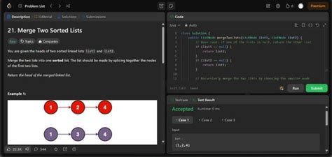 100days Day4 Codingjourney Vitbhopal Codingchallenge
