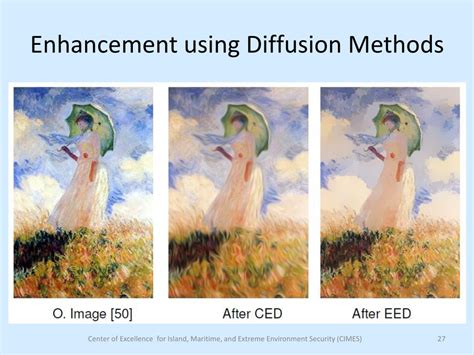 PPT Multi Hyperspectral Image Exploitation For Ship Detection PowerPoint Presentation ID