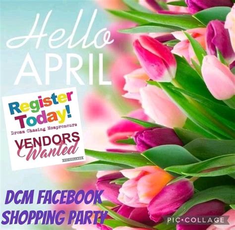 Misty Holian On Linkedin Hello Everyone Happy Friday 🎉💙 We Are Looking For New Vendors For Our