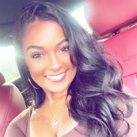 Jayda Castillo Jaydacastillo Snapchat Stories Spotlight And Lenses