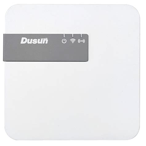 specification dsgw 092 esp32 gateway ble zigbee to wi fi lte ethernet