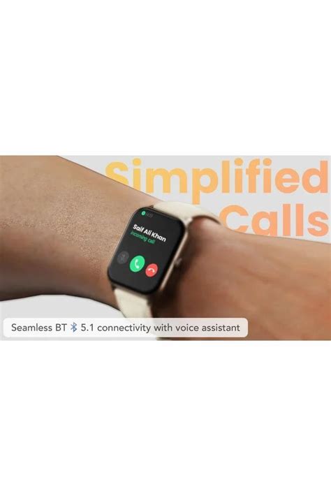 Black 1 85 Cm Boult Drift Plus Smart Watch At ₹ 8499 Piece In Jamnagar Id 2857721110888