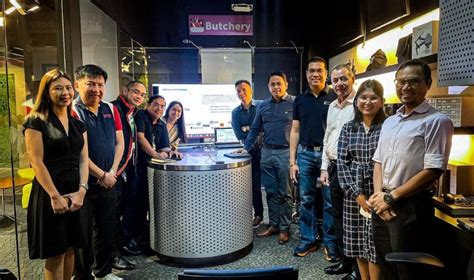 Telecom Smart Successfully Test Transport Disaggregation