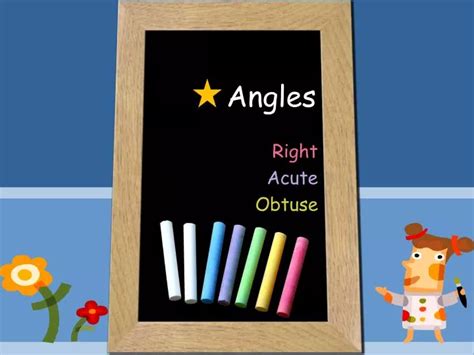 PPT Angles PowerPoint Presentation Free Download ID 5824569