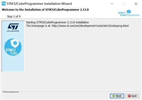 Stm32 Iap应用开发——通过内置dfu实现usb升级（方式1）stm32 内置dfu Csdn博客