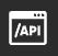 OpenAPI Swagger Editor Visual Studio Marketplace
