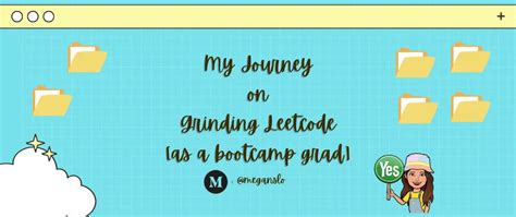 How To Set Up Multiple Ssh Keys On Your Computer By Megan Lo Better Programming