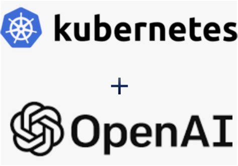 Kubectl Openai Plugin Installation And Experimentation