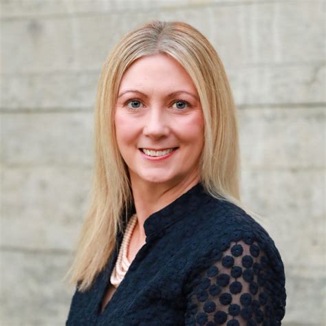 Jennifer Maxwell Mba Linkedin