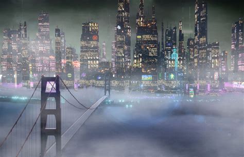 Cyberpunk Rpg Carbon 2185 Returns To Kickstarter Tribality