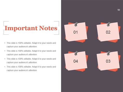 Project Management Controlling And Monitoring Powerpoint Presentation