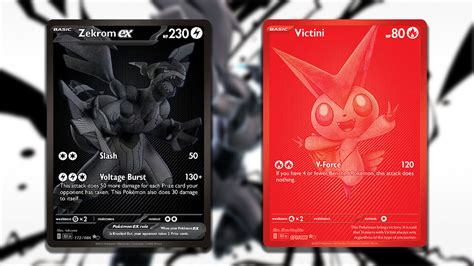 Pokemon Tcg 2025 Release Dates Full Year Release Calendar Beckett News