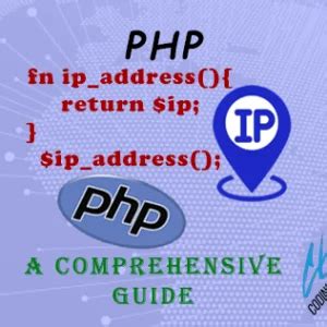 CodingHelpSolutions - Supporting the coder community.