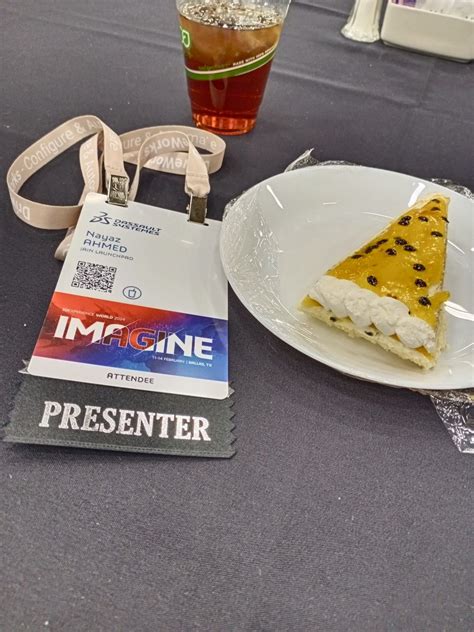 Nayaz Ahmed On Linkedin Founders Designers 3dxw24 Entrepreneurshipjourney Startupecosystem